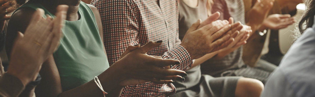 Develop a Shared Sense of Purpose | Kourdi - World-Class Leadership ...