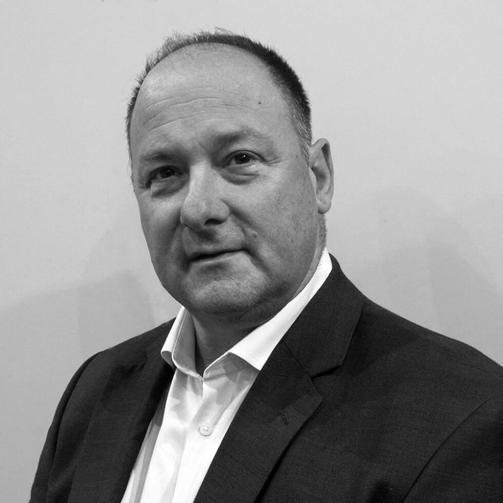 Mike Falvey | Kourdi - World-Class Leadership Consulting